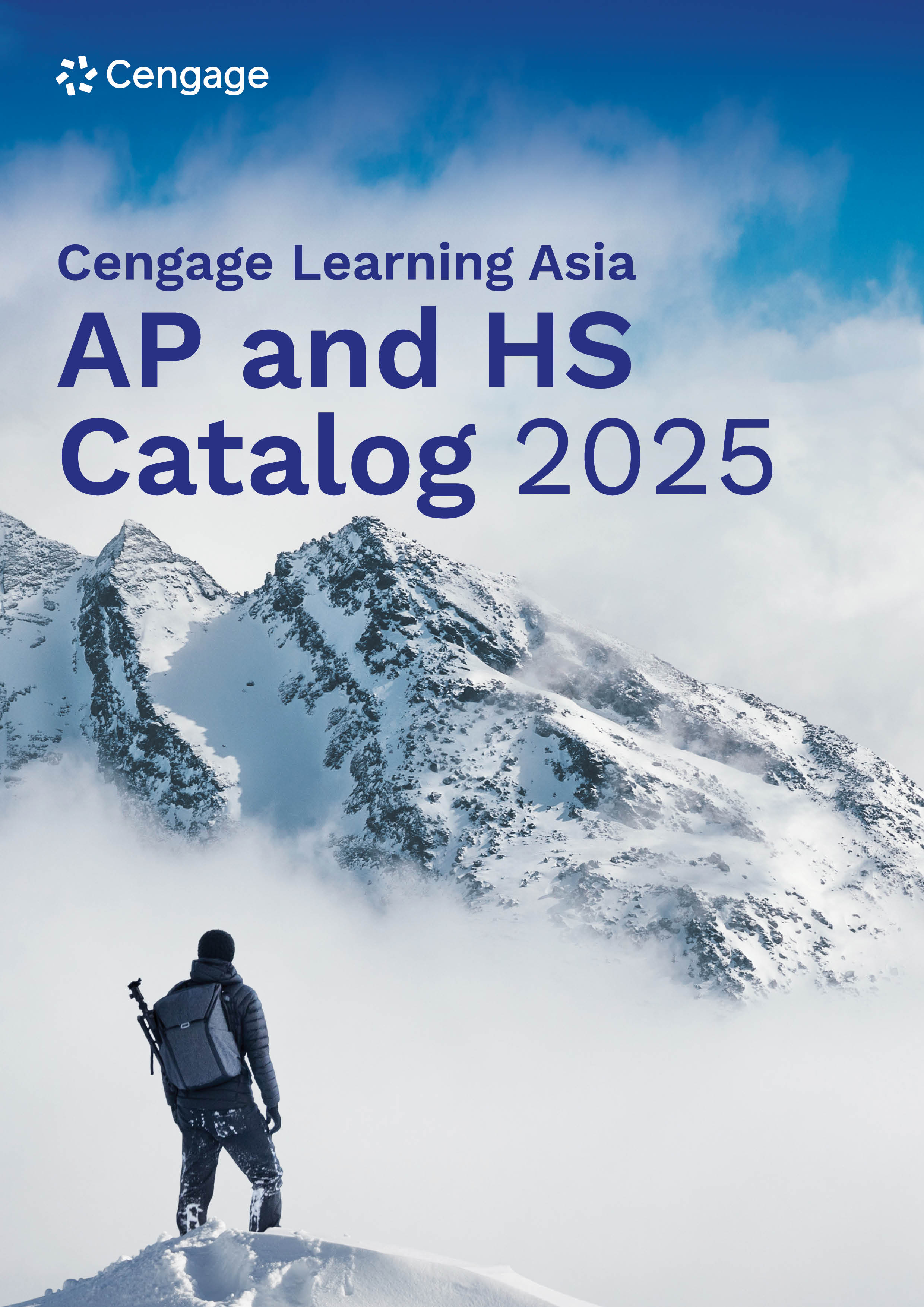 Catalog